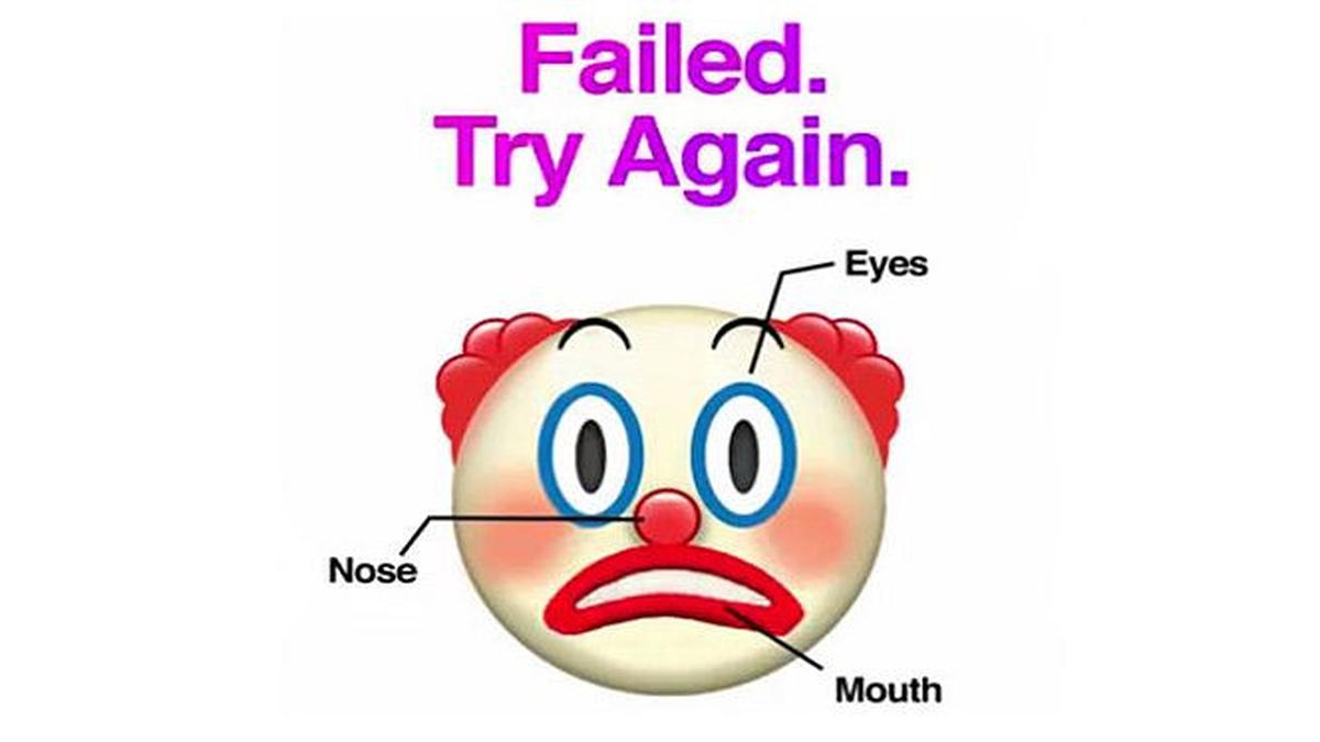 Face ID Bermasalah, Pemilik iPhone Hajar Karyawan Apple Store - Tekno ...