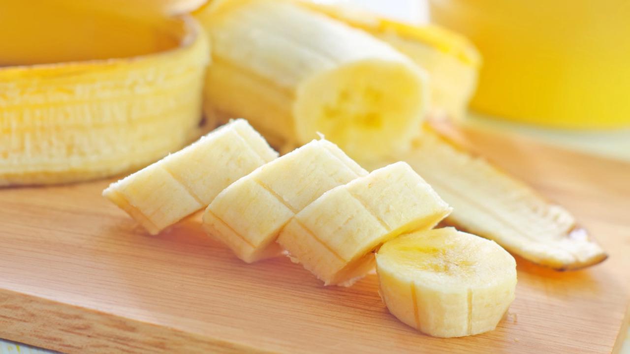 Fakta Unik Pisang Asar Khas Ambon, Simak Resepnya