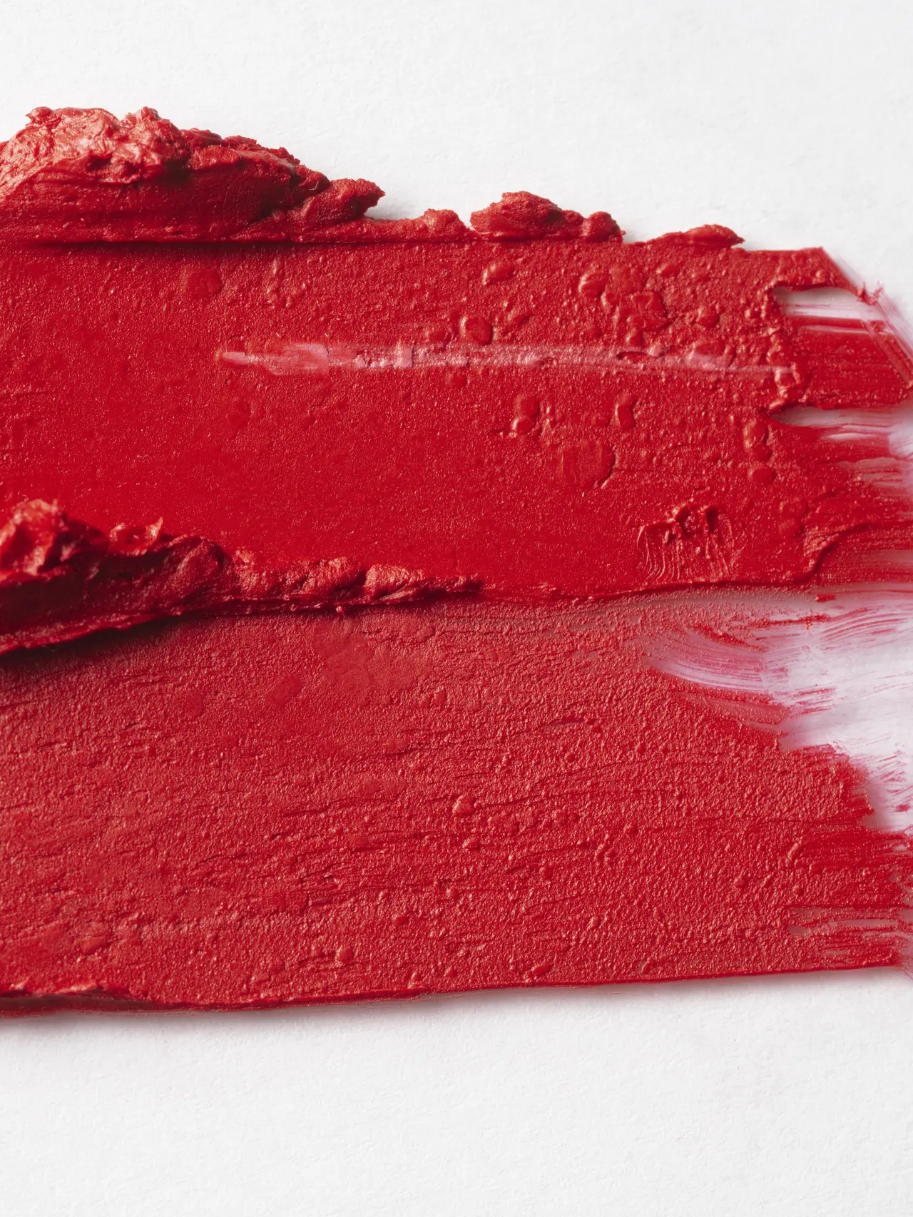 Mengenal Karmin Pewarna Alami dari Serangga, Begini Hukumnya dalam ...