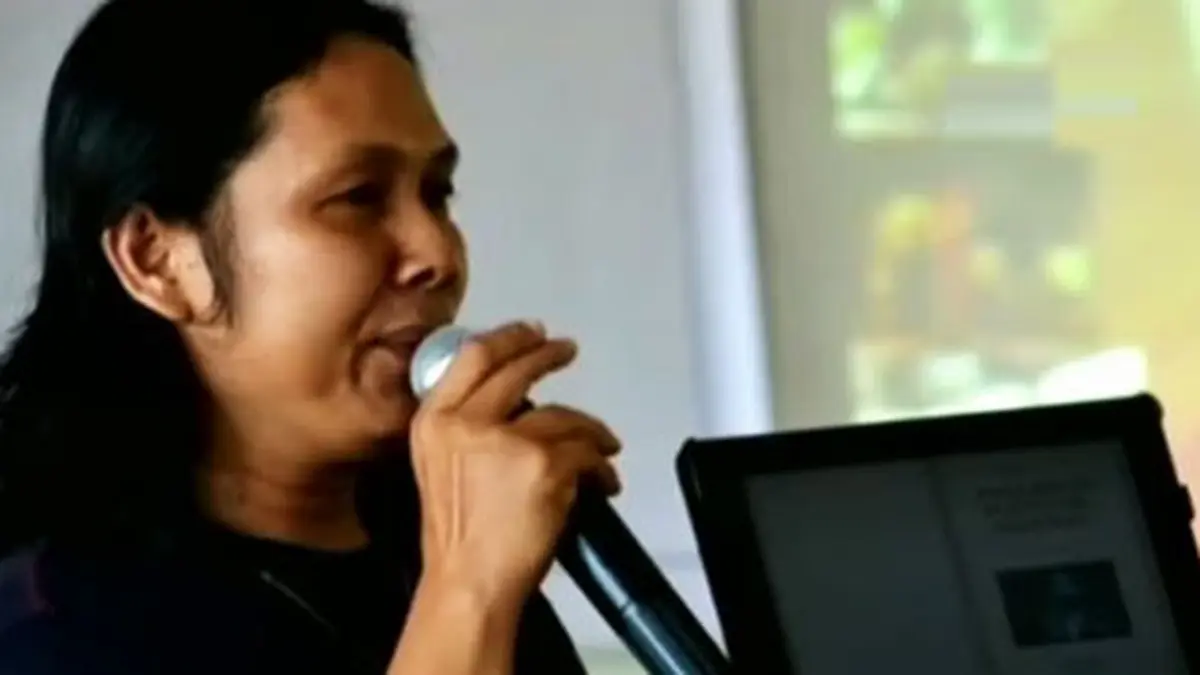 Berita Asriyadi Alexander Mering Hari Ini - Kabar Terbaru Terkini ...