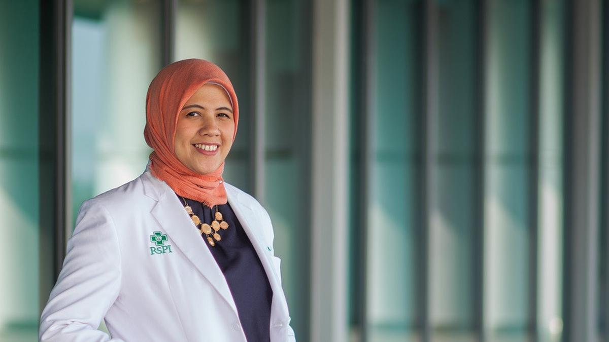 Wajah Seribu Termasuk Disabilitas Apa? 7 Fakta Penting Tentang Down ...