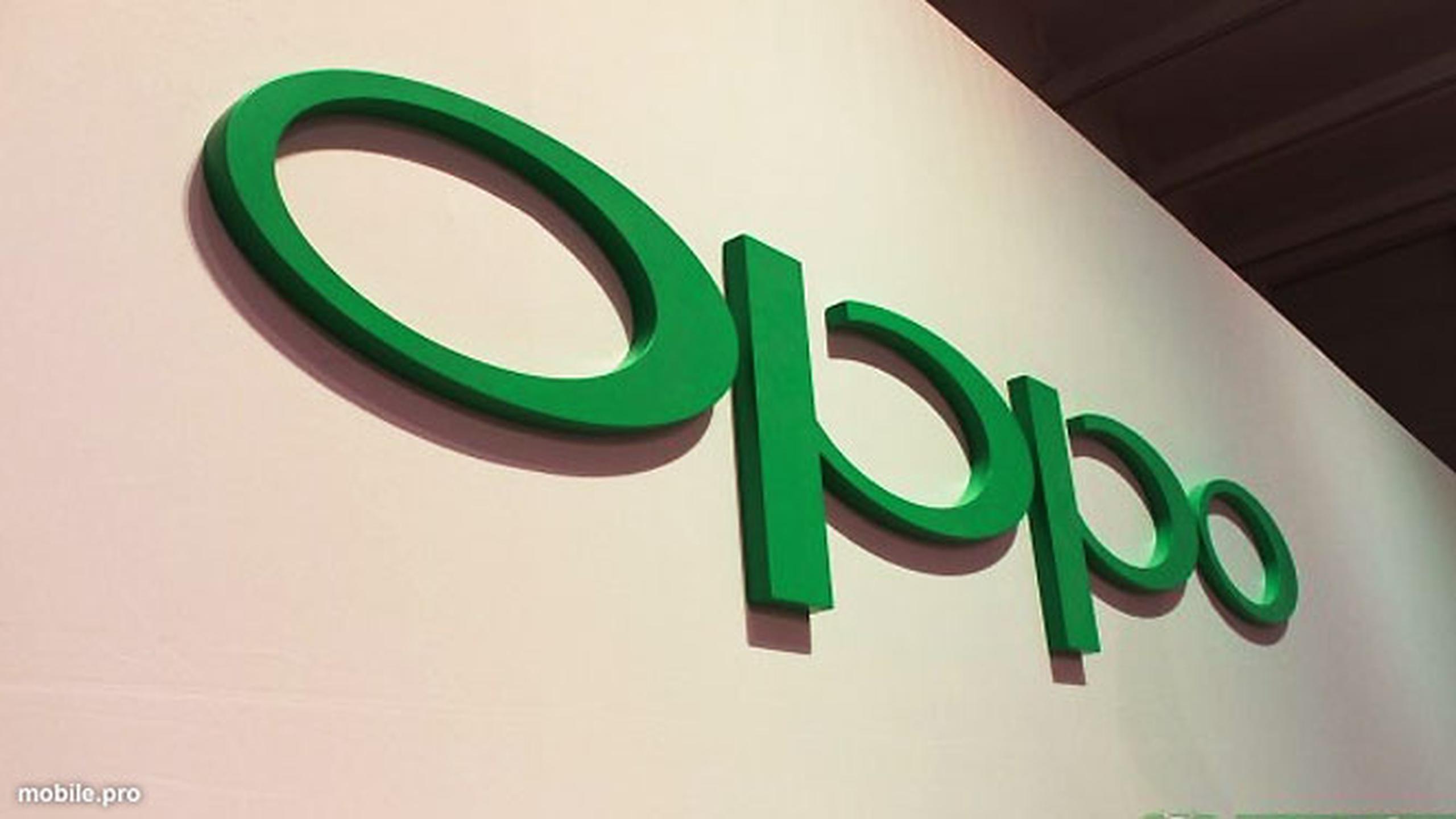 Cara Klaim Garansi OPPO dengan Benar, Simak Syarat, Prosedur, dan Tips ...