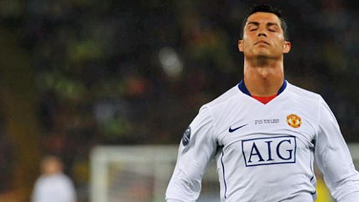 Ramai-ramai Kecam Madrid - Bola Liputan6.com