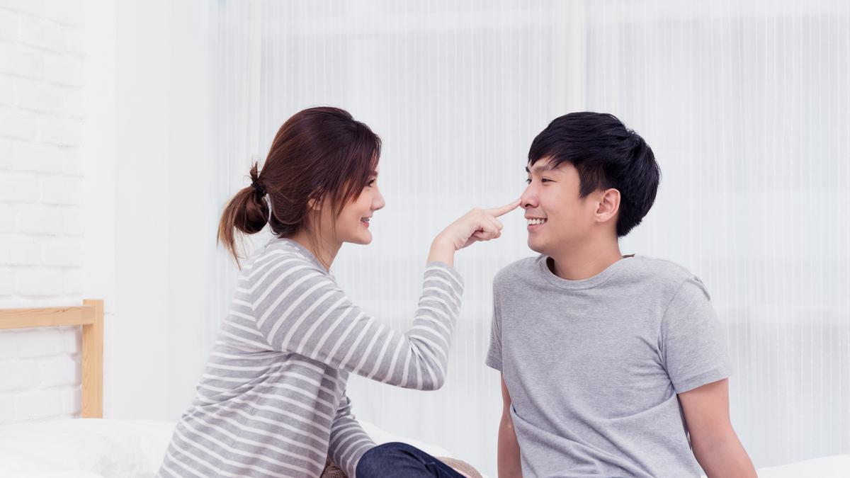 Cara Mendekati Seseorang Berdasarkan Golongan Darah, Menarik nih!