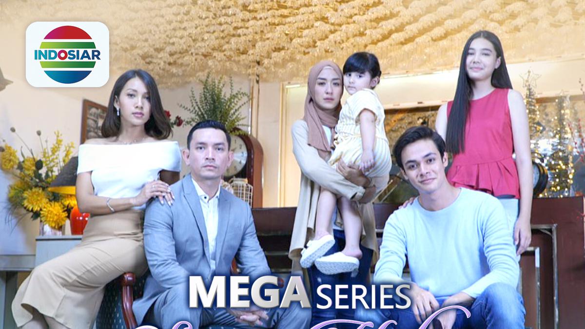 Saksikan Suara Hati Nur Tayang Selasa 31 Agustus 2021 Pukul Sore Via Live Streaming Indosiar di ...