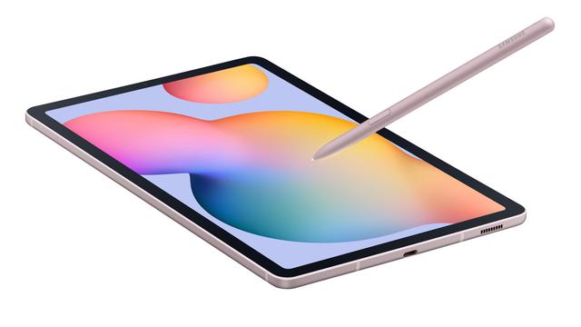 Samsung Galaxy A31 Resmi Meluncur di Indonesia, Harga Rp 4 Jutaan