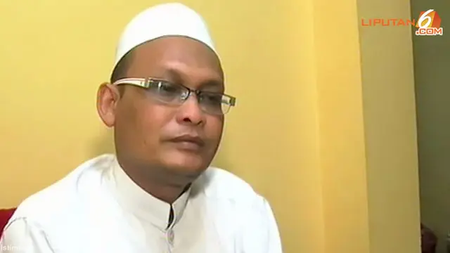 VIDEO: Usai Didatangi Habib Selon, Eyang Subur Ketakutan? - ShowBiz ...