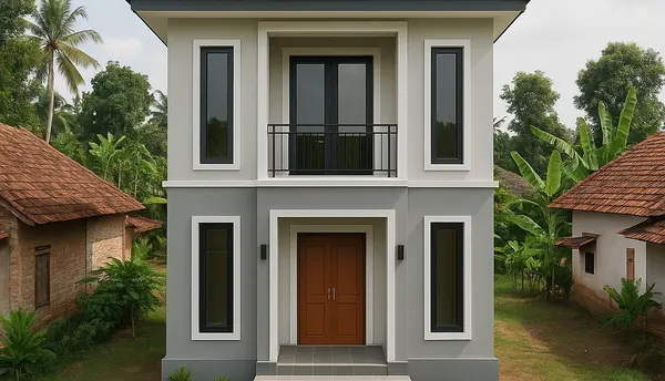 Profil PT Wahyu Abadi, Sejarah, Prestasi, dan Bidang Layanannya - Hot ...