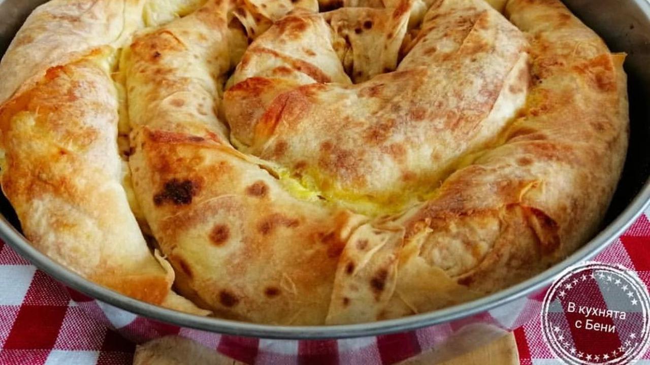 6 Fakta Menarik Bulgaria, Salah Satu Negara Tertua di Eropa Bekas ...