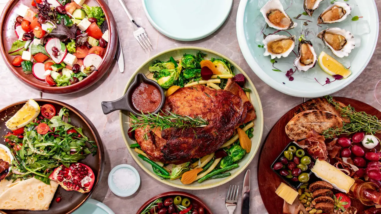 220 Caption Quotes Kata-Kata Makanan Lucu dan Estetik, Bikin Postingan ...