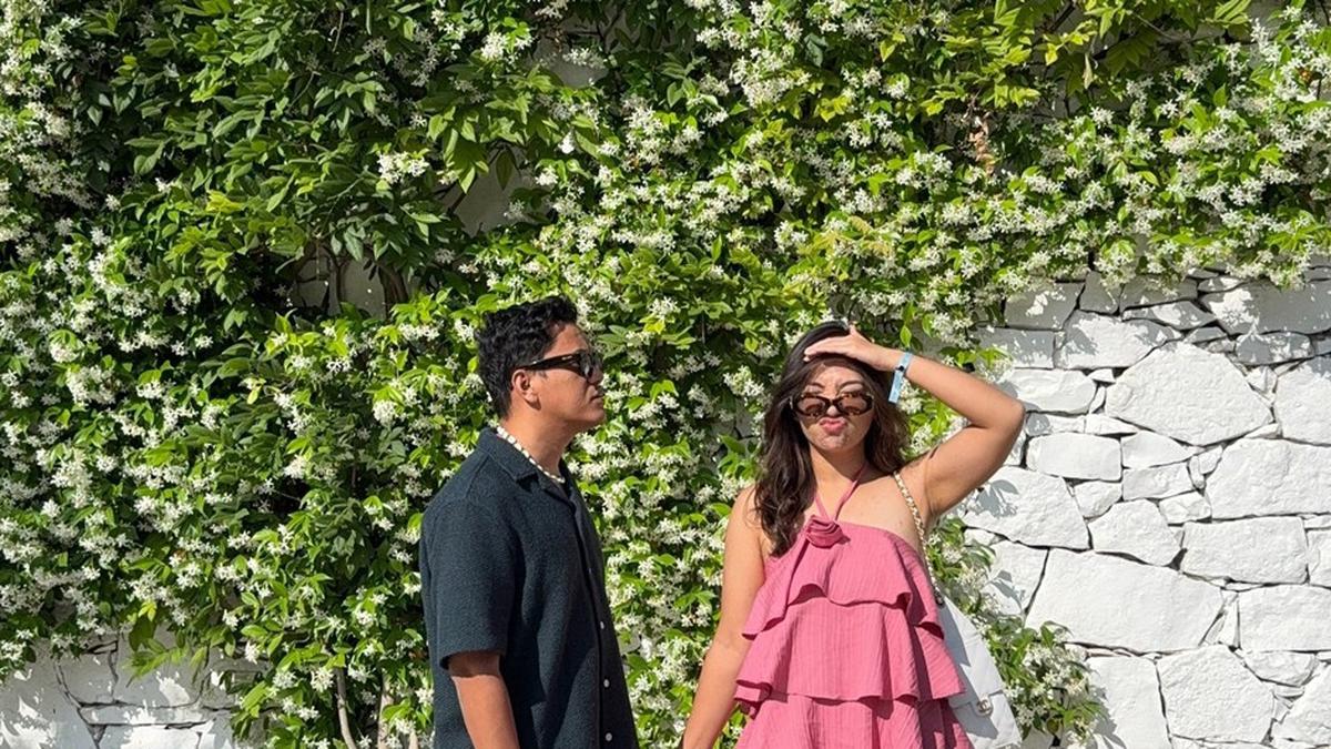 Viral Ucapan Makasih Tipang ke Armuh, Netizen Ikutan Terharu