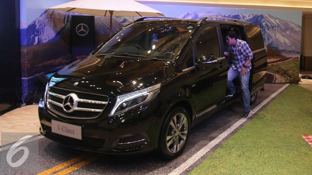 Resmi, Layanan Uji Tipe Kendaraan Bermotor Kini Bisa Online - Otomotif ...