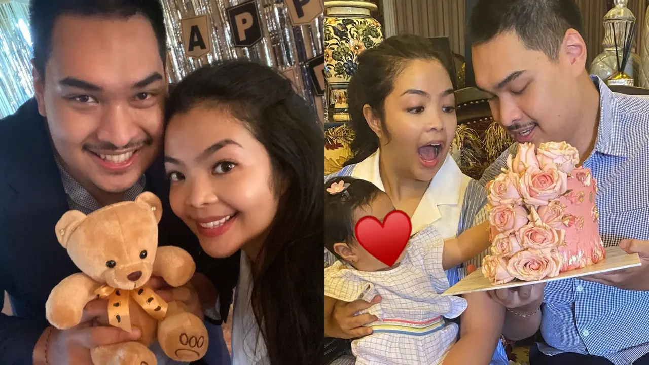 Dito Ariotedjo Latihan Fisik Sebelum Dilantik Jadi Menpora Baru ...