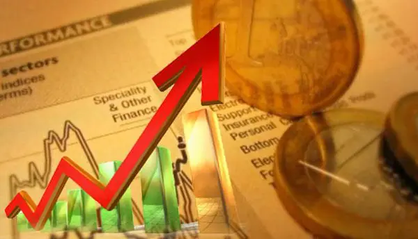 Fungsi CTRL: Panduan Lengkap Penggunaan Tombol Kontrol di Keyboard ...