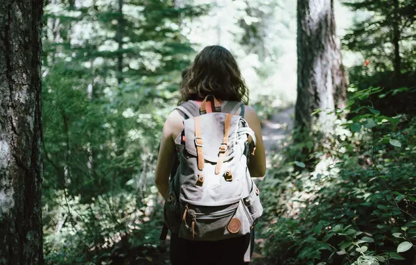 Memahami GWT Adalah: Fungsi dan Manfaat Ground Water Tank - Feeds ...