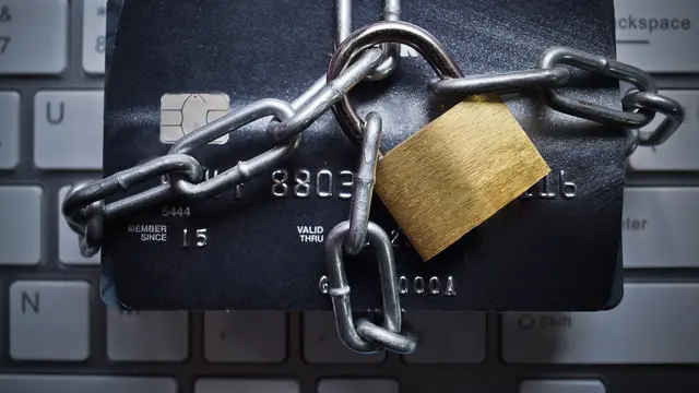 5 Cara Mencegah Fraud di Bisnis Online - Tekno Liputan6.com