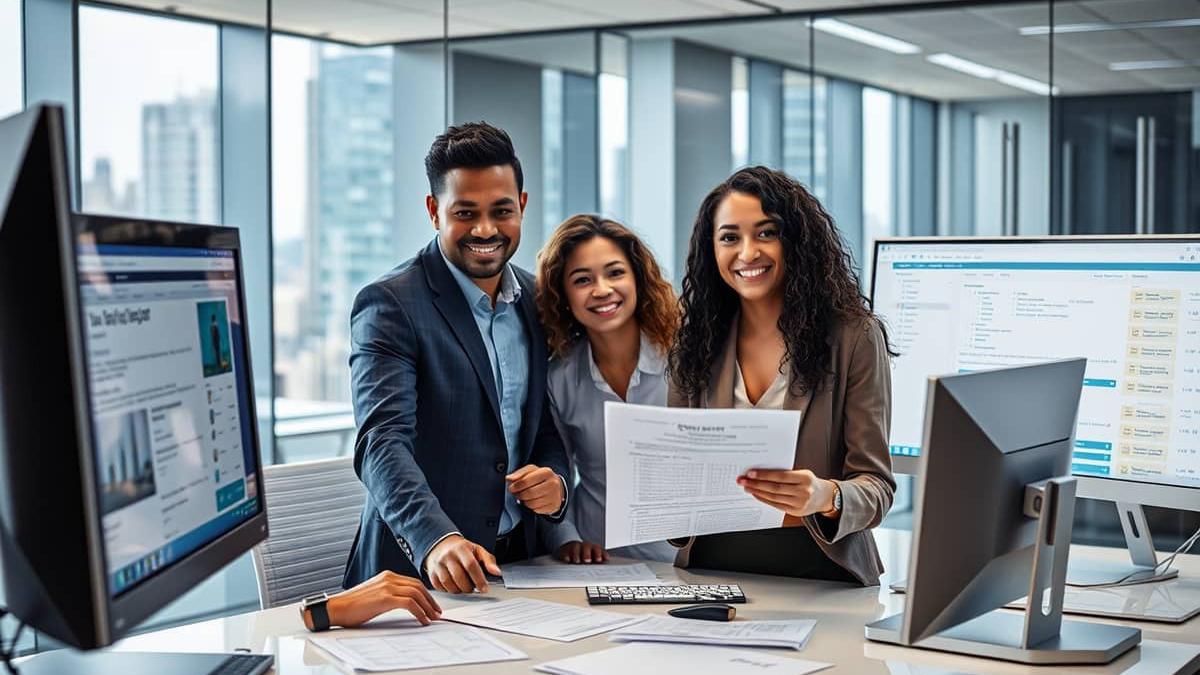 Arti dari Validasi: Pengertian, Proses, dan Manfaatnya dalam Berbagai ...