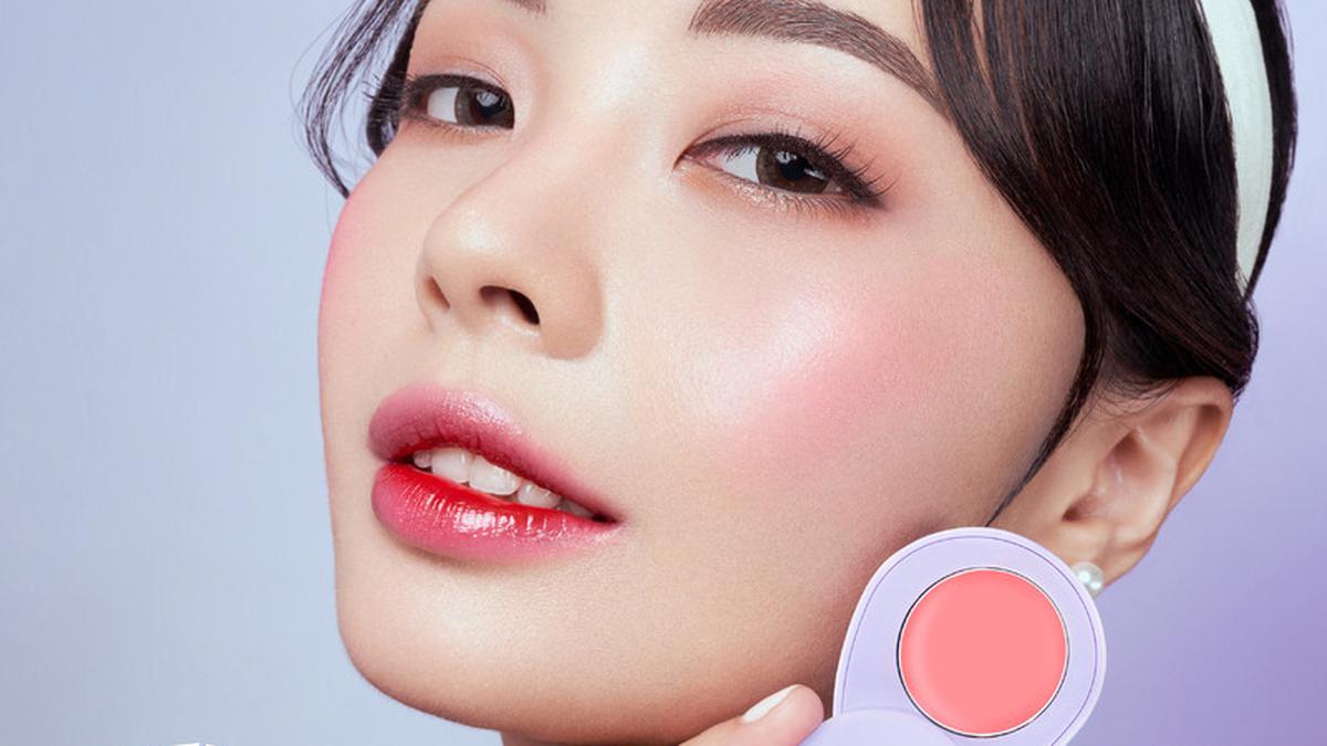3 Tips Makeup untuk Tampil Segar dan Cantik Natural Sepanjang Hari