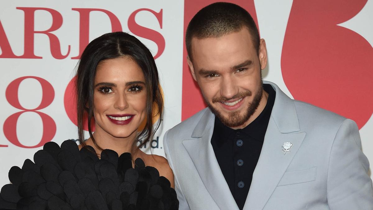 Ibu dari Anak Liam Payne, Cheryl Cole Cemaskan Masa Depan Putranya atas ...