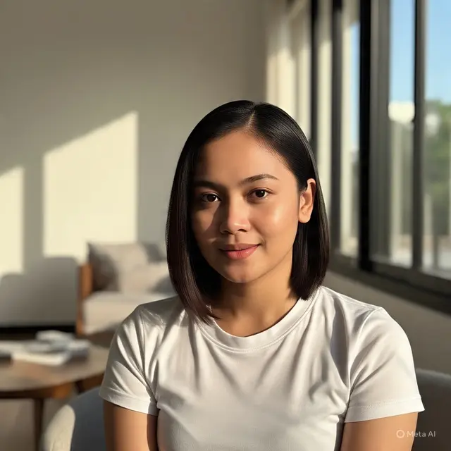 12 Tren Gaya Rambut Wanita Karier 2025 Anti Ribet, Cocok untuk Semua Aktivitas - Hot Liputan6.com