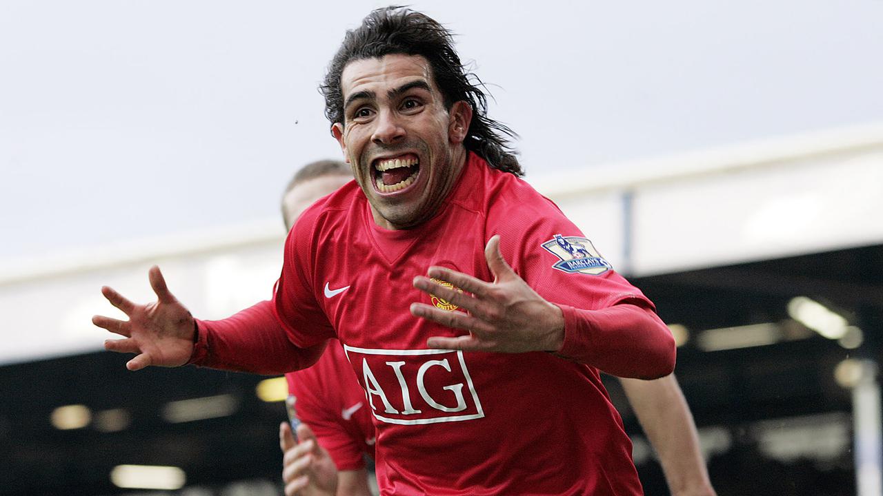 10 Pemain yang Sukses Juara Premier League Bersama Lebih dari Satu Klub ...