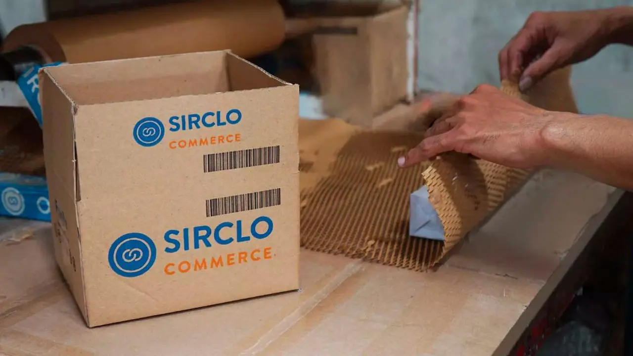 SIRCLO Itu Perusahaan Apa? Simak Profil, Sejarah, dan Produknya - Hot ...
