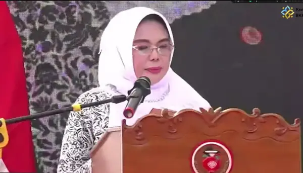 Body Count Adalah Istilah di Medsos yang Berbeda Arti dengan Istilah ...