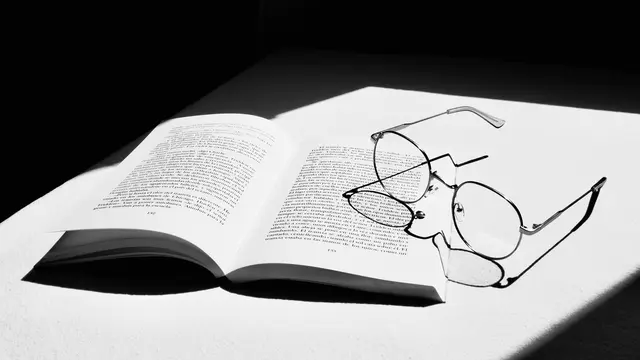 10 Hadis tentang Akhlak Tercela yang Perlu Dihayati