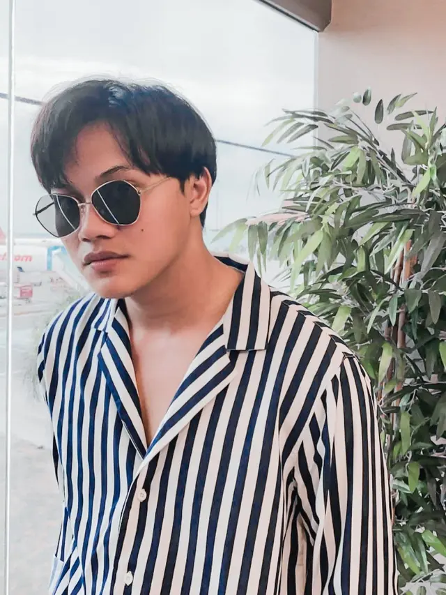 Teddy Pardiyana Diduga Lakukan Pencucian Uang, Kuasa Hukum Rizky Febian ...