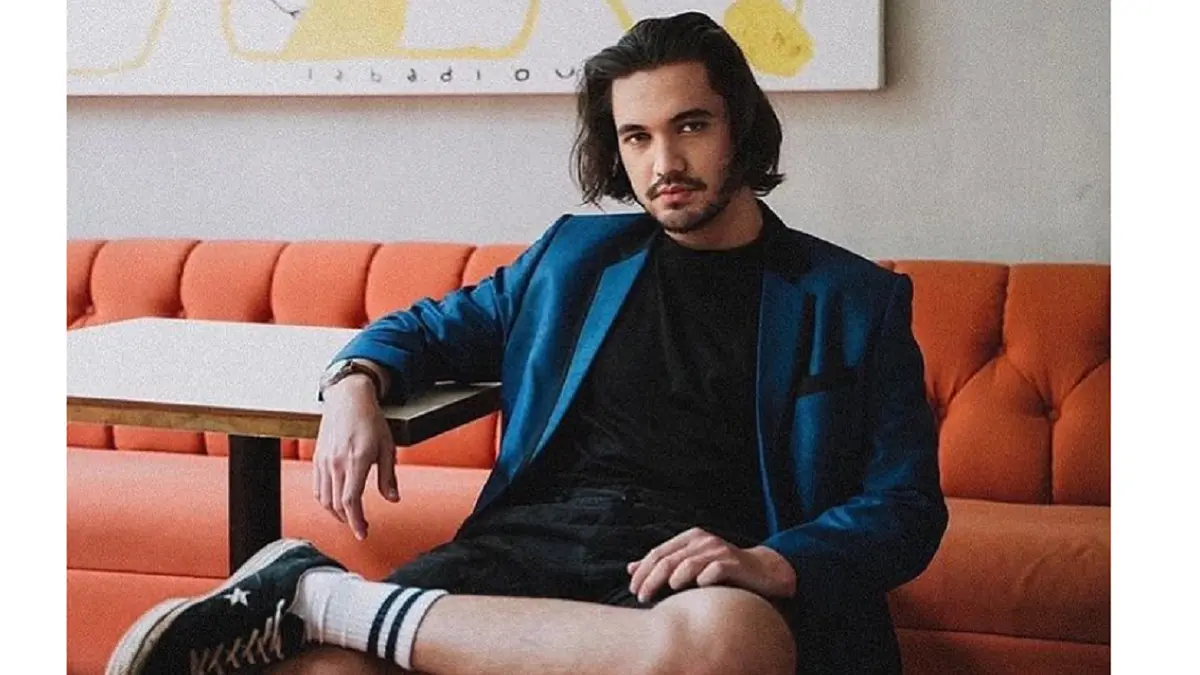 Berita Marco Pinari Meninggal Dunia Hari Ini - Kabar Terbaru Terkini ...