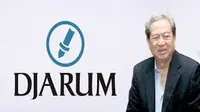 Berita Djarum Hari Ini - Kabar Terbaru Terkini | Liputan6.com