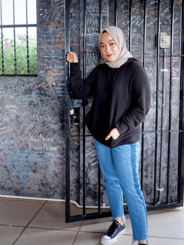 Dugaan Perselingkuhan dengan Nissa Sabyan Viral, Ririe Fairus dan Ayus Dipanggil Pihak Keluarga ...