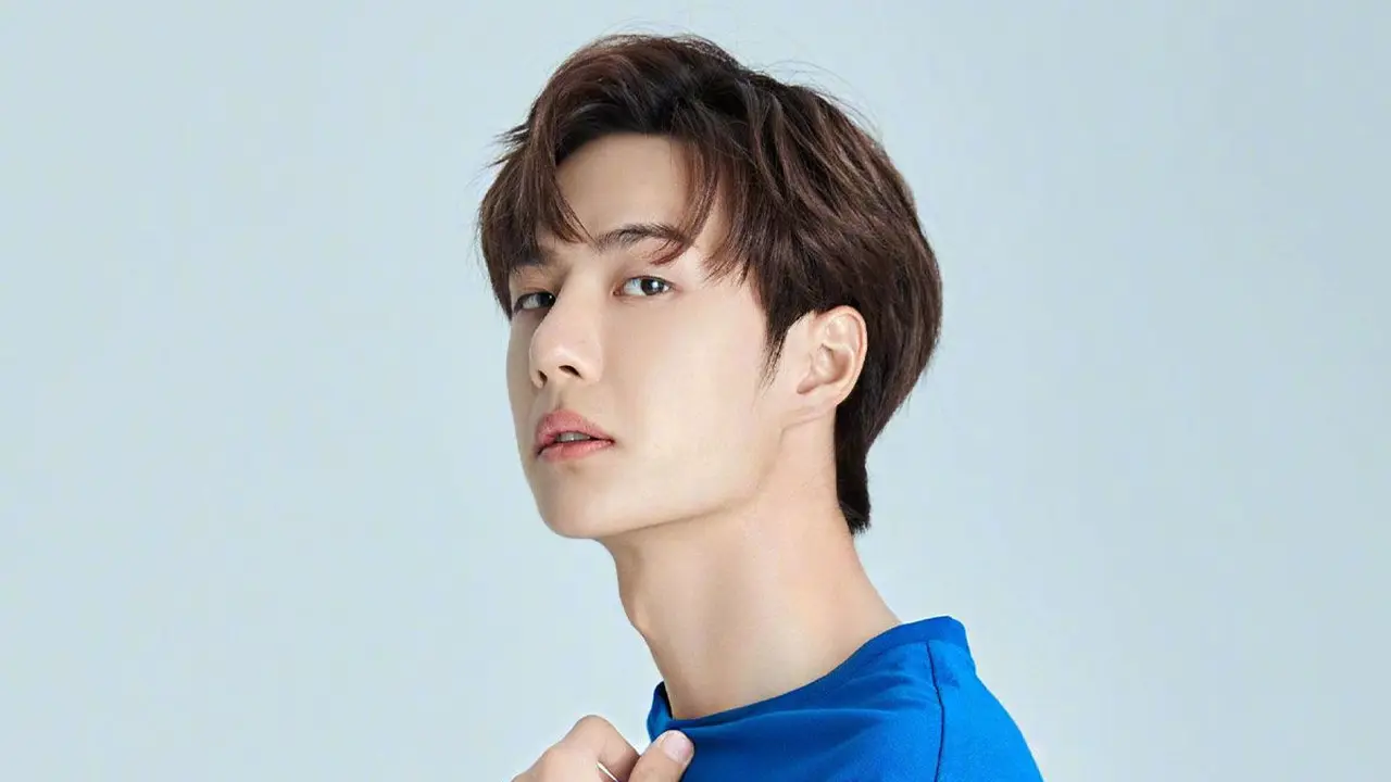 6 Model Rambut Cowok Korea Keren dan Stylish, Cocok untuk Pria Indonesia