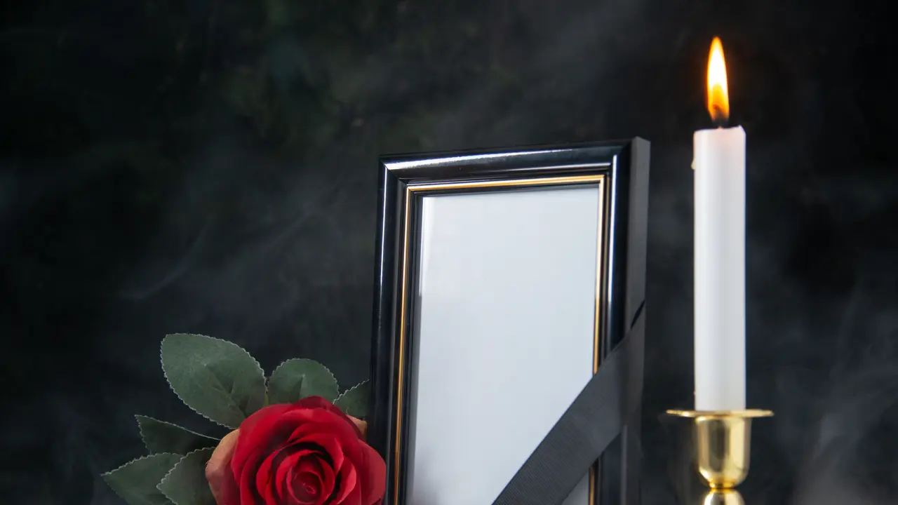 Kabar Duka! Dokter Mawar Ditemukan Meninggal di Rumah Dinas Nabire ...