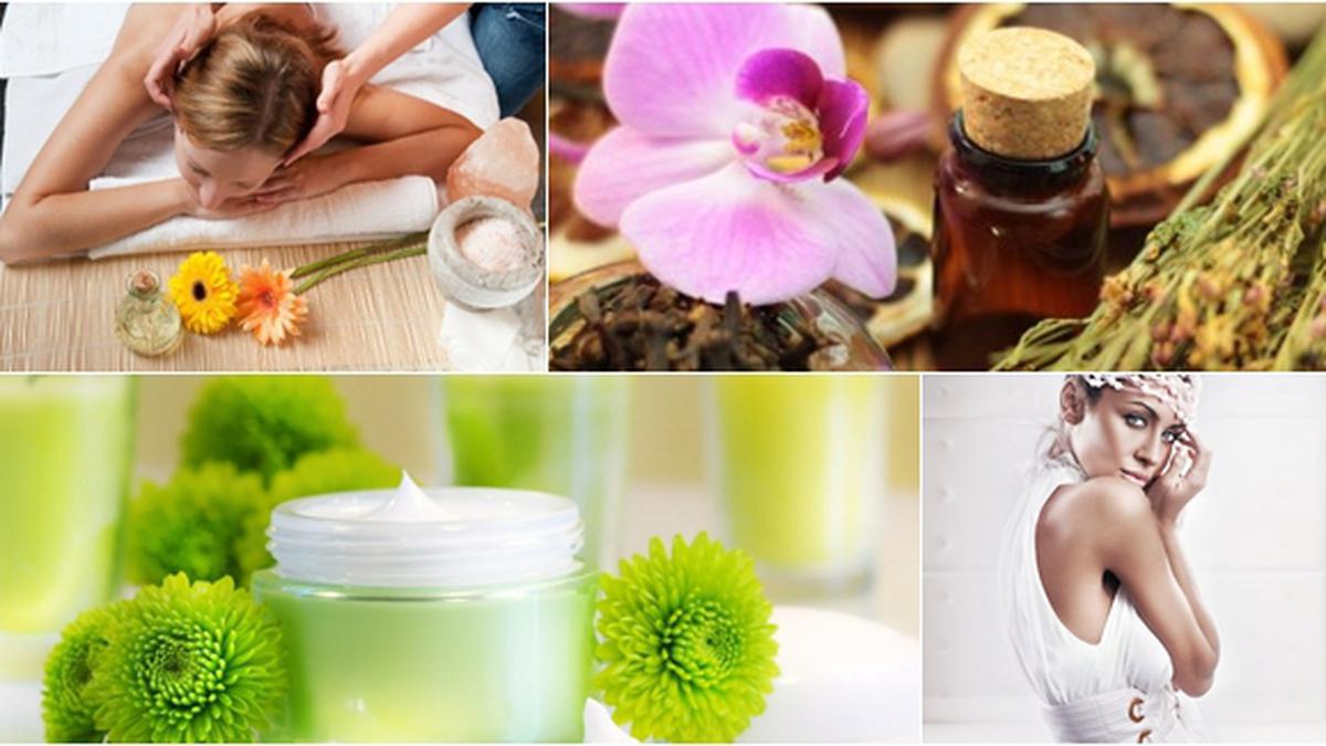 Manfaat Massage Payudara Saat Sedang Hamil