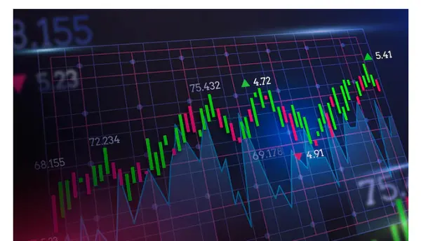 Apa Itu FCA dalam Saham? Ini Penjelasannya - Saham Liputan6.com