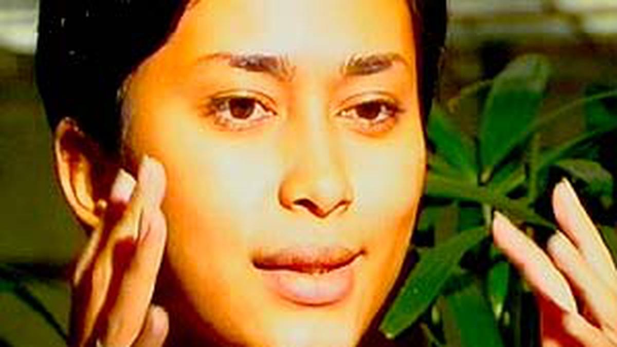 Sarah Sechan Sering Tersesat di Jalan - ShowBiz Liputan6.com