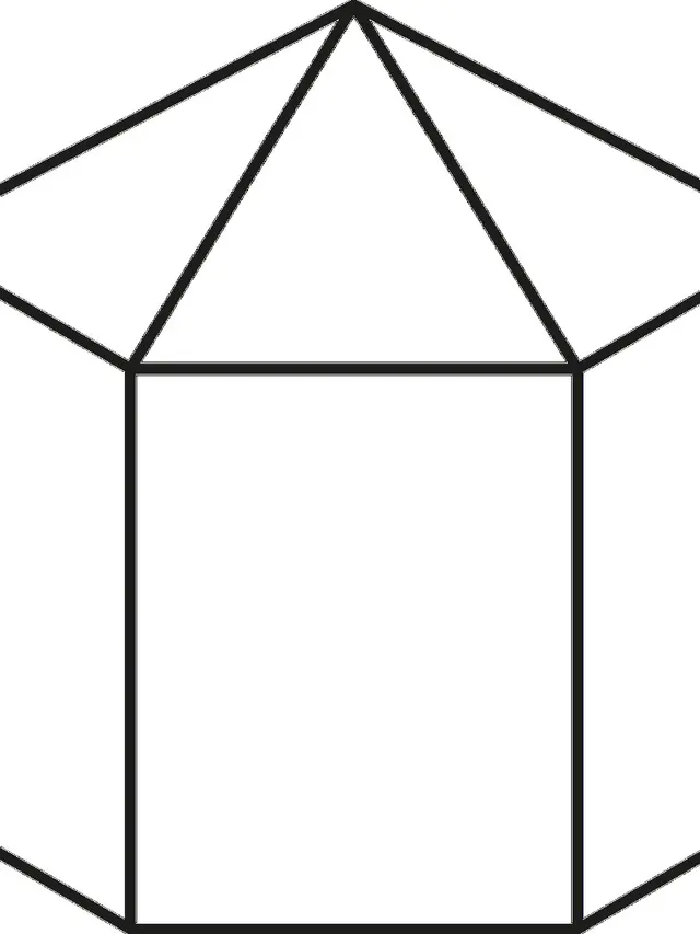 Arti Prisma beserta Sifat dan Jenisnya - Ragam Bola.com