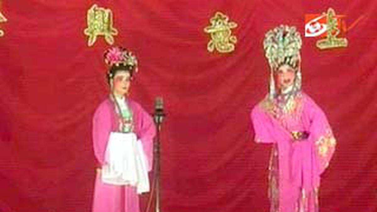 Datangkan Pemain Tio Ciu Pan dari Cina