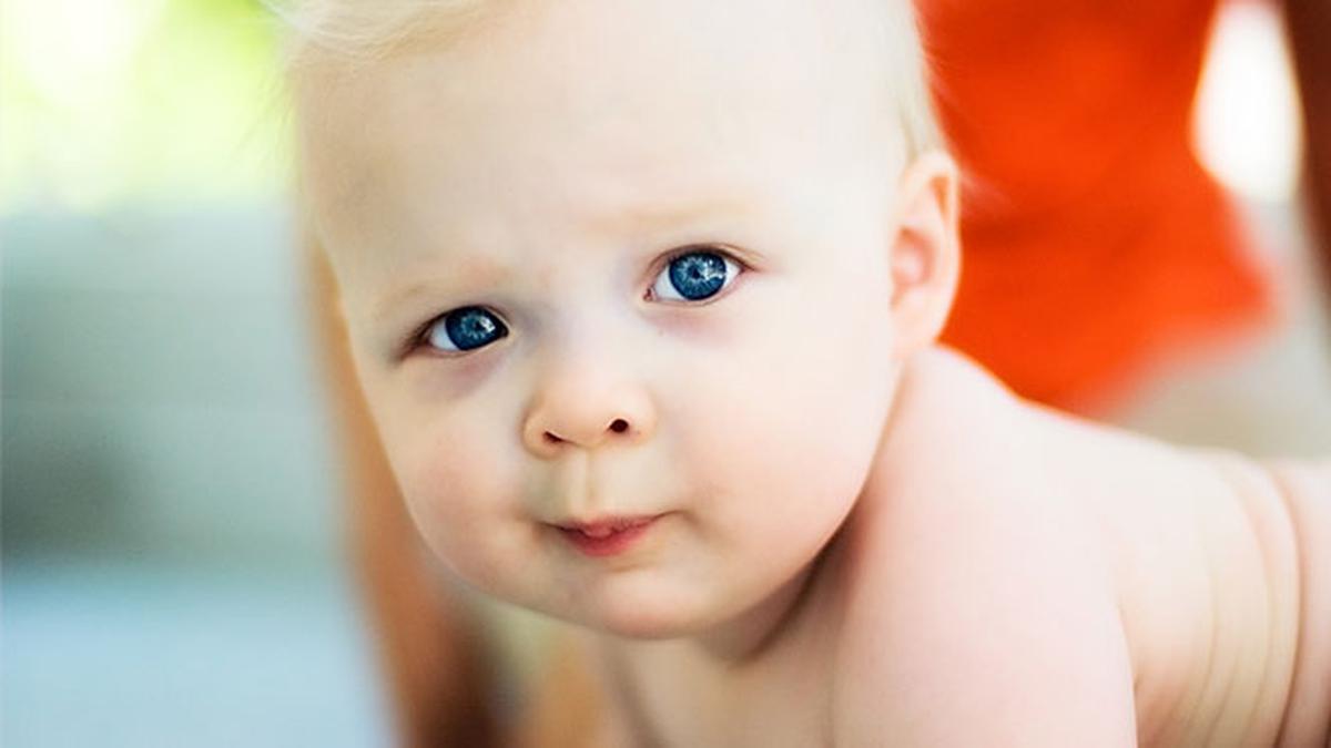 Ada Teknologi yang Bisa Bikin Anak Jadi Cantik atau Tampan