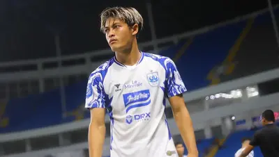 PT Sinar Sukses Mandiri, Perusahaan Industri Tekstil dengan Pabrik di ...