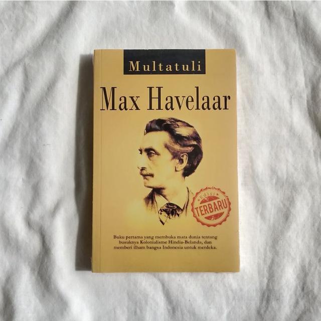 15 Rekomendasi Buku untuk Menambah Wawasan Sejarah Dunia