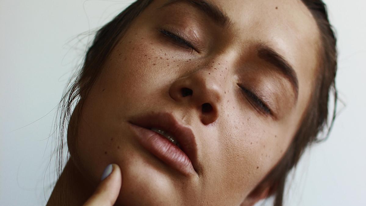 Memahami 5 Jenis Kerutan pada Wajah dan Tips Mengatasinya - Beauty ...