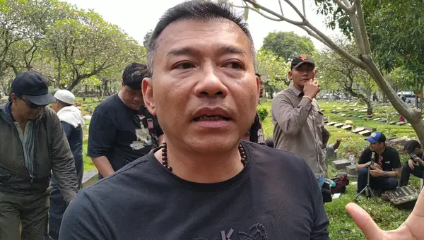 Cara Berhenti PMO: Panduan Lengkap Mengatasi Kecanduan - Feeds Liputan6.com