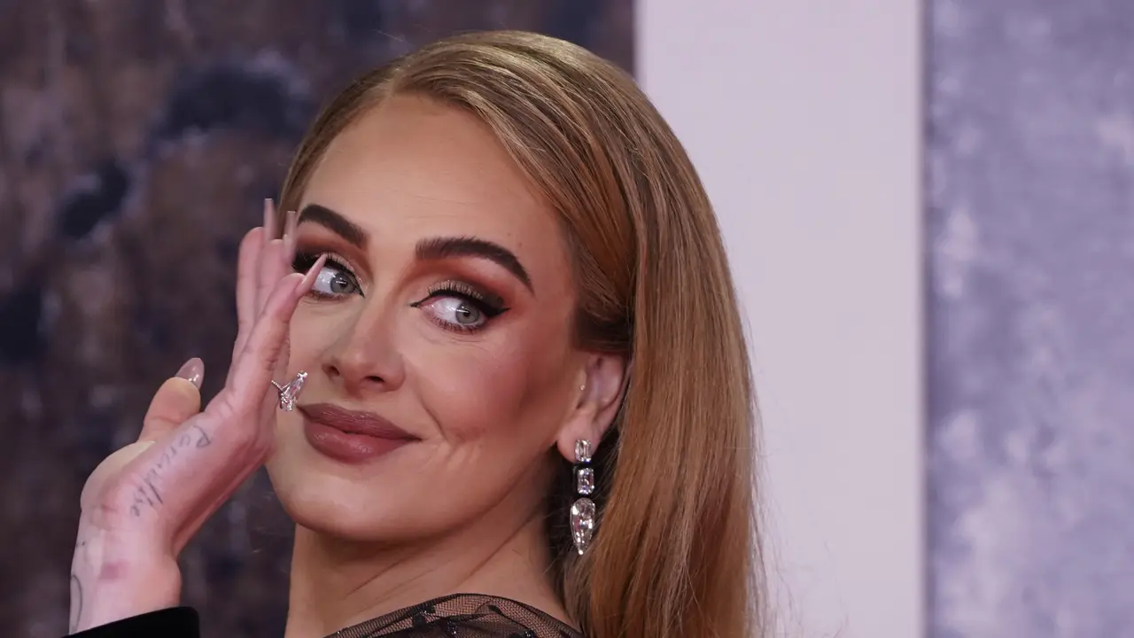 Mengenal Skiatika, Kondisi Nyeri Punggung Kronis yang Sempat Bikin ...