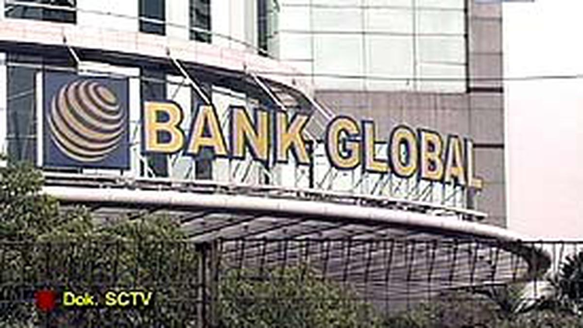 Klaim Nasabah Dialihkan ke Menara Global - News Liputan6.com