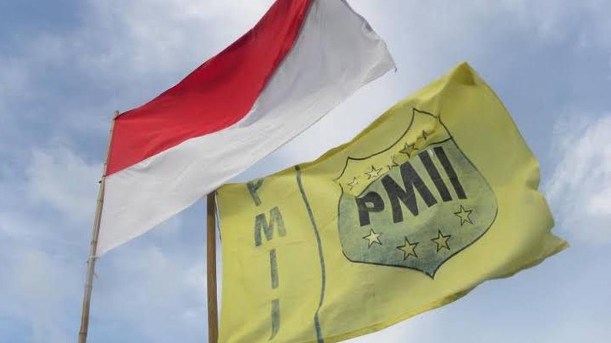 Salah Satu Pendiri Minta PMII Tidak Independen dari NU, Tahun 1972 ...