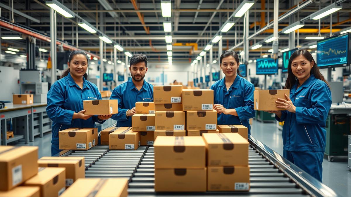 The Law of Diminishing Return Adalah: Konsep Kunci dalam Ekonomi Produksi