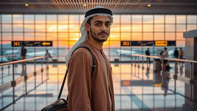 Musafir adalah Orang Yang Melakukan Perjalanan, Ini Syarat dan ...