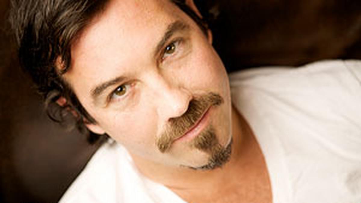 Lagi, Duncan Sheik Manggung di Jakarta - ShowBiz Liputan6.com